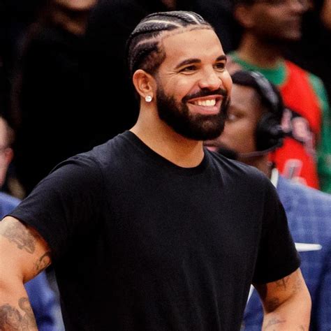 Ai Drake Cant Win A Grammy And Dsps Must Pay Late Fees For Late Royalties