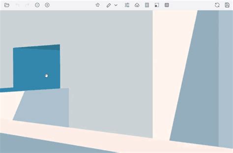 End User In Ej2 React Image Editor Component Syncfusion