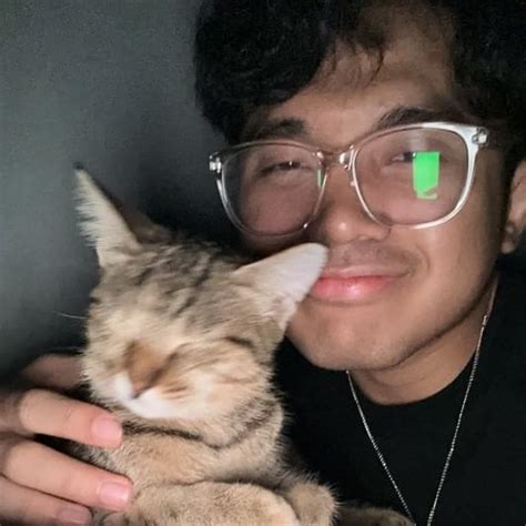 Who Wrote “with U” By Napking