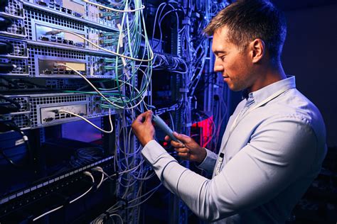 Cloud Devops And Infrastructure Aspirante