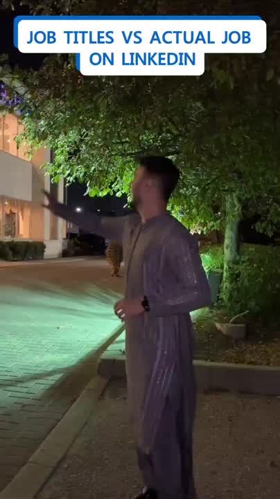 Syed Haziq Ul Hassan On Linkedin Career Linkedin Upwork Jobs