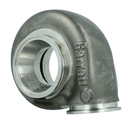 Garrett ® Turbine Hsg Kit 101 Ar Ov V Band Inout G30 Standard