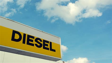 Qual A Diferença Do Diesel Comum Para O Diesel S 10