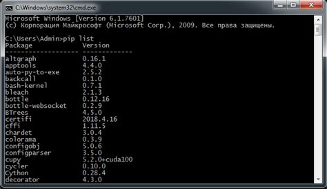 Как написать тамагочи на Python Правописание и грамматика