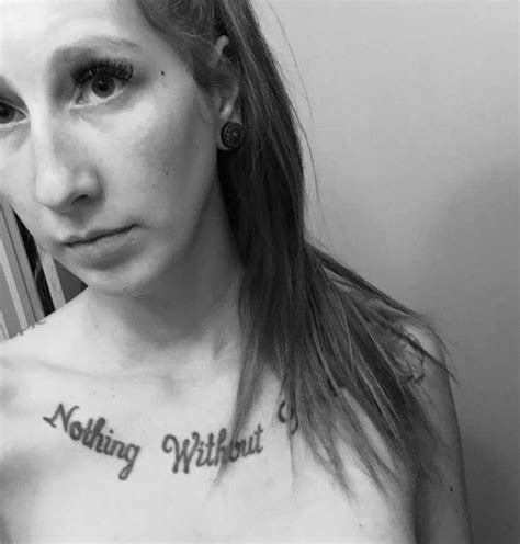 Juniper Rain Juniper Rain OnlyFans