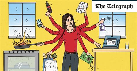 Why Multitasking Is Bad For Your Brain