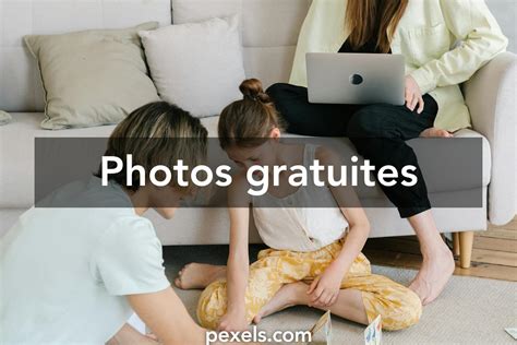 10 000 Munication Banque D Images Et Photos Libres De Droit