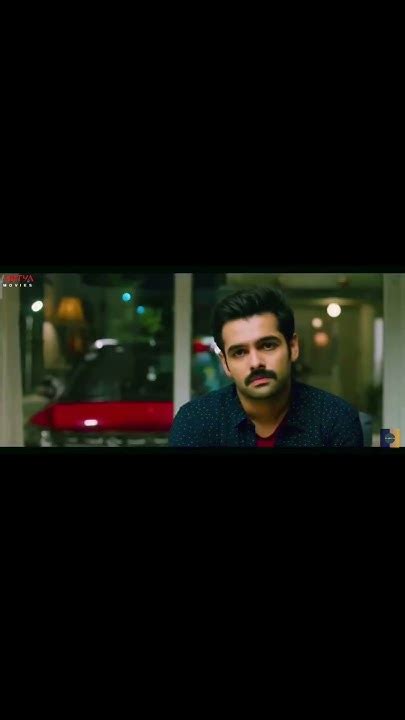 What Is Database Shorts Database Youtube