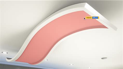 Vectorworks 2023 Focuses On Efficiency Gfxspeak