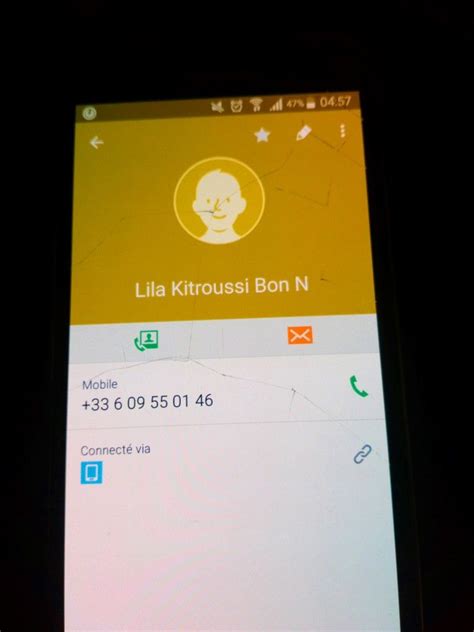 To Display The Months Using Switch Case In Java On Android Using The App Java N Ide Artofit
