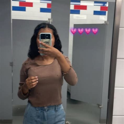 🧸💗 11042009bl • Threads Say More 🧸💗 11042009bl • Threads Say More