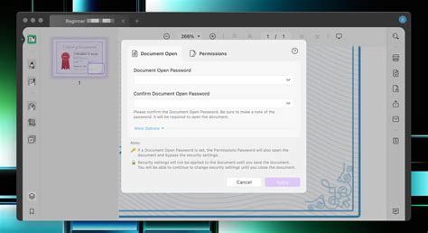 Use UPDF To Master Your PDF Requirements Across All Platforms IGeeksBlog