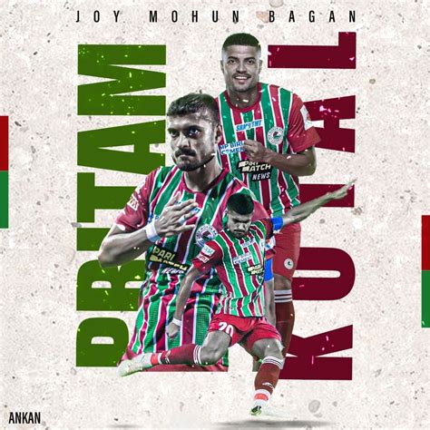 Ankan Mandal On Linkedin Posterdesign Freelance Photoshop