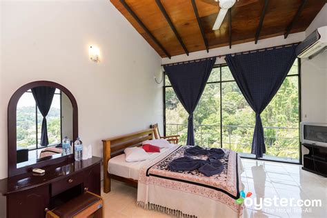 Kandy View Hotel Review What To Really Expect If You Stay