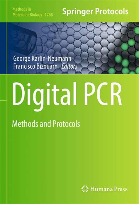 pdf very low abundance single cell transcript quantification with 5