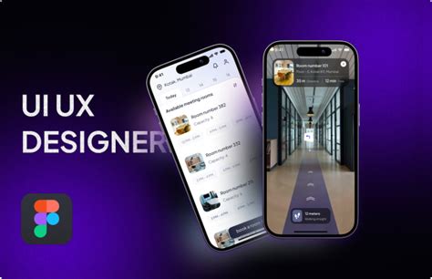 design complete mobile app ui ux design in figma by pradyutmeher fiverr