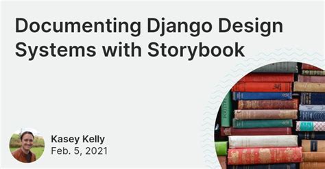 🎨 Nearly All Of Our New Django Projects Involving Uxdesign Start With