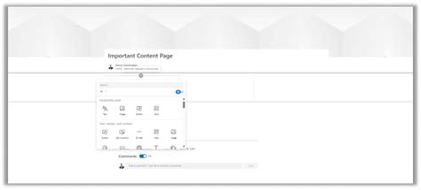 Classic Vs Modern Sharepoint 2024 Discover The Key Differences