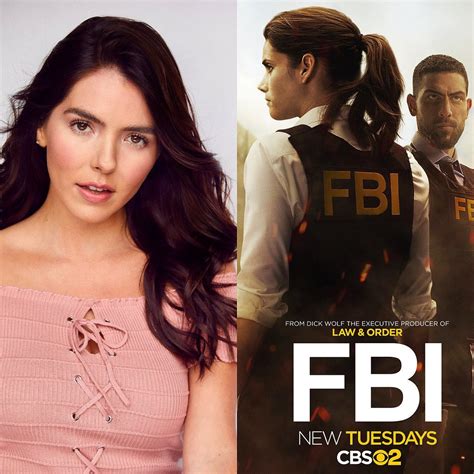 Sofia Riba Sofiariba • Instagram Photos And Videos