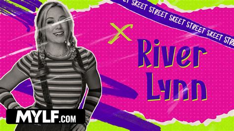 🏠 Skeet Street Where Plumbing And Pussy Go Hand In Hand With Ryan