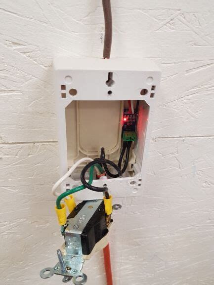 Woodshop Dust Collector Automated Blast Gates General Electronics