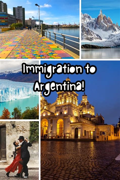 Immigration To Argentina A Complete Guide For Expats Metanasteusi