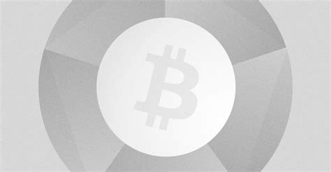 How The Bitcoin Halving Affects Bitcoin Market Luca Gnos Posted On