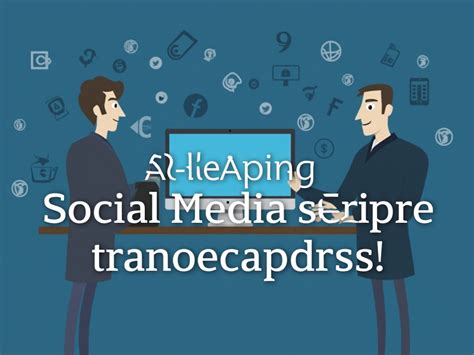 How To Implement Network Segmentation For Better Security Wansafe