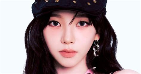 카리나 ‘빨간색숫자2 점퍼 논란sm 다른 의도 전혀 없다”