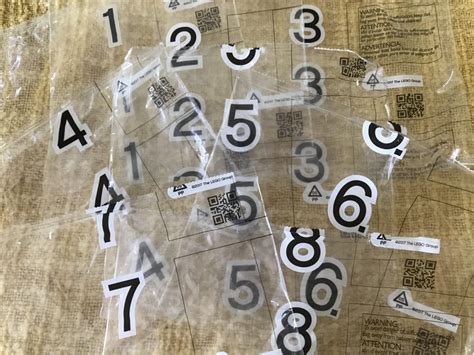 Unboxing Spike Prime Tcea Technotes Blog