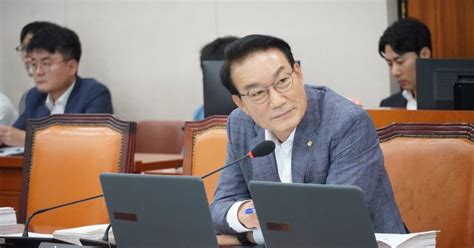 안전수칙 지키면 등산 중 화기사용 가능하다는 황당한 가스안전공사