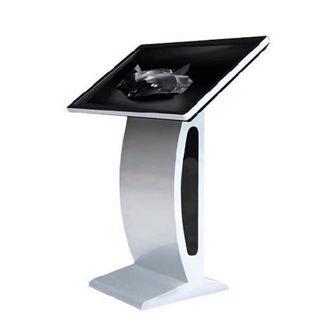 중국 43~65인치 터치 스크린 광고 디스플레이 Lcd 모니터 광고 플레이어 디지털 사이니지 대화형 네트워크 셀프 서비스 터미널 정보 음식 결제 키오스크 사다