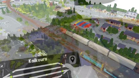 Rolling Line Teaser Trailer 4 Video Moddb Rolling Line Teaser Trailer 4 Video Moddb