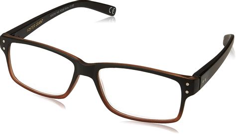 Is Foster Grant A Good Brand