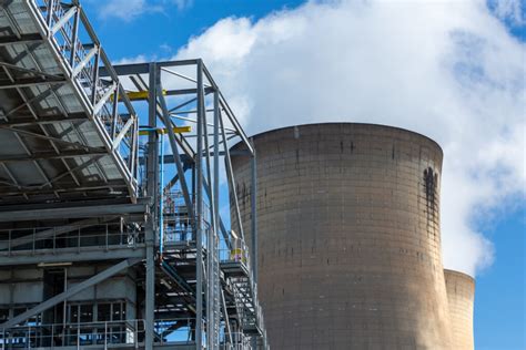 Drax At A Glance Drax Global