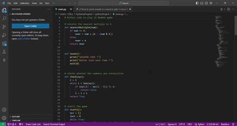 Video Lavanya G On Linkedin Exciting News I Am Thrilled To Announce That I Am Working As A