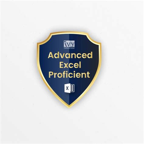 Keval Patel On Linkedin Advancedexcel Excelexpert Dataanalysis