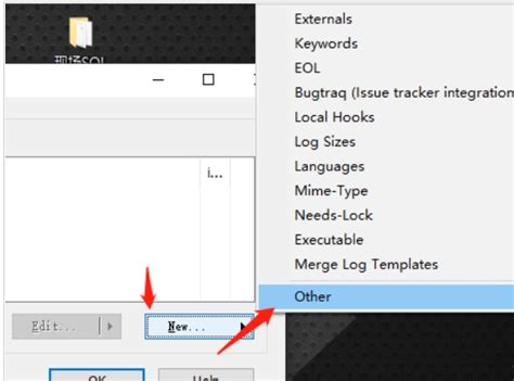 Svn 提交代码时忽略文件或文件夹提交 且行且思 博客园 Svn 提交代码时忽略文件或文件夹提交 且行且思 博客园