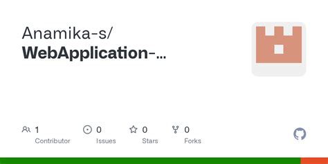 Github Anamika Swebapplication Middleware