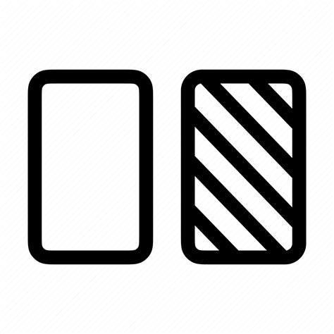 Boolean Yes No True False Icon Download On Iconfinder