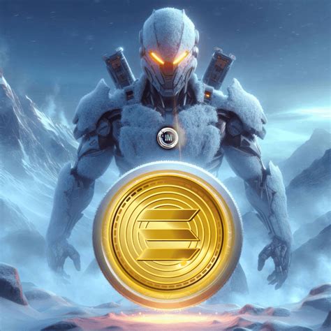 New Ai Crypto Sees 700 Upswing As Ethereum Eth And Solana Sol Whales Make Huge Bids