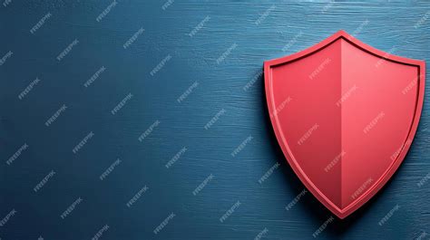 Implementing Firewalls In Cybersecurity As A Defense Against Phishing