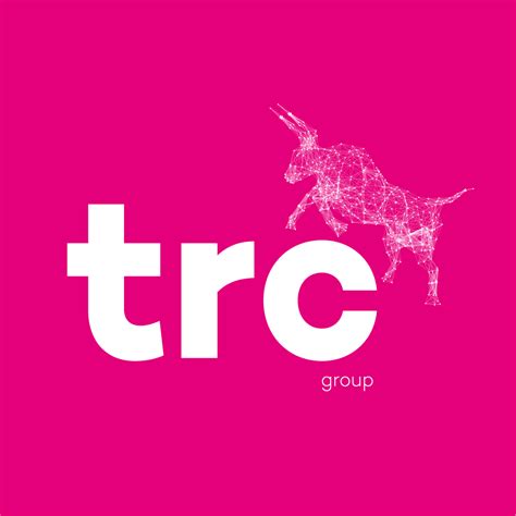 Hgv Class 2 Tipper Driver Cat C Jobs 460