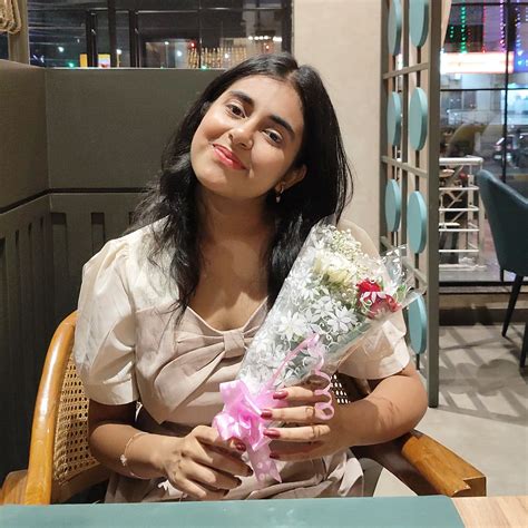 anjali ahuja anjaliahuja2910 instagram photos and videos