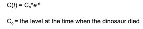 euler s number what is the number e
