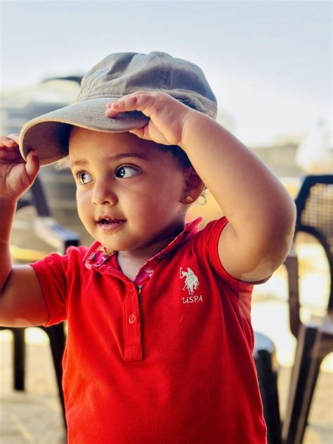 Help Save The Life Of Attaa Abo Ataa On Tumblr