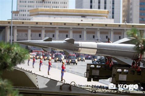 ФОТО Төрийн далбааны өдөрт зориулсан ёслолын жагсаалд 4000 гаруй алба хаагч оролцлоо