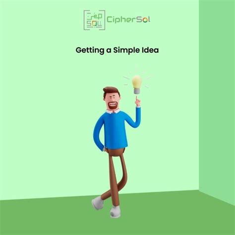 Cipher Solutions On Linkedin Mobileapp Androidapp