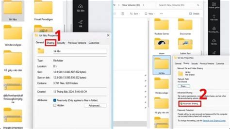 How To Connect LAN Easily At Home A Complete Guide
