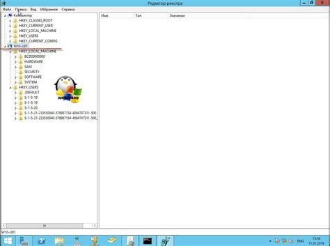 Включить Rdp Windows удаленно и локально за минуту Настройка серверов Windows и Linux